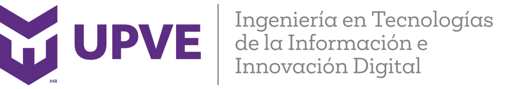 TIID – Universidad Politécnica del Valle del Évora