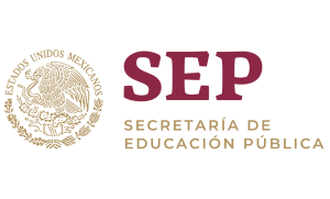 Universidad Politécnica del Valle del Évora – UPVE