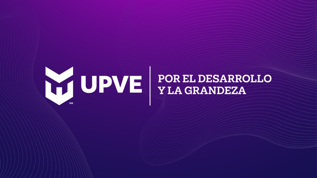 Universidad Politécnica del Valle del Évora – UPVE